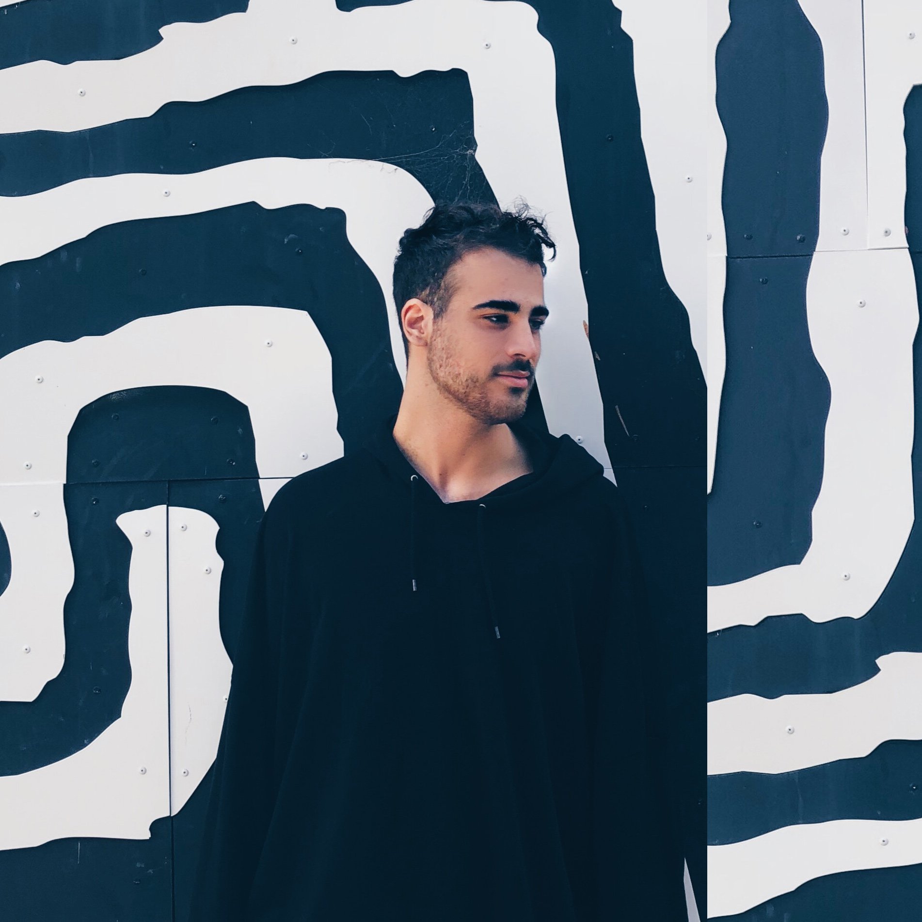 Index of /uploads/images