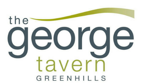 The George Tavern | GenR8 Entertainment