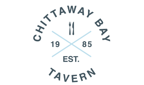 Chittaway Bay Hotel | Genr8 Entertainment