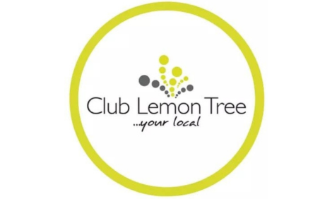Club Lemon Tree | GenR8 Entertainment