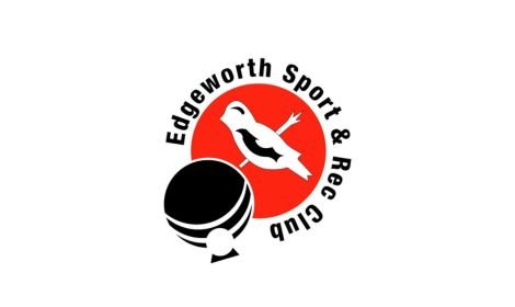 Edgeworth Bowling Club | GenR8 Entertainment