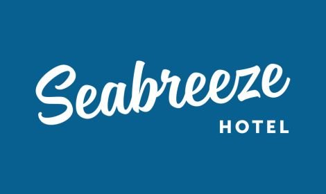 Seabreeze Hotel | GenR8 Entertainment